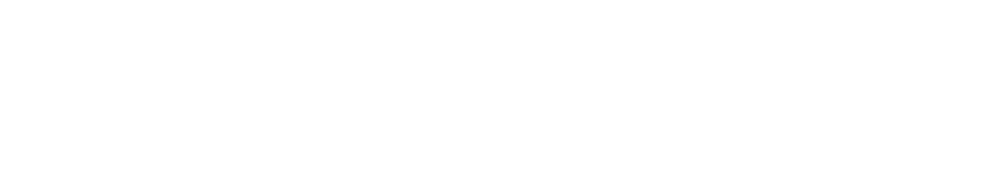 Shostack’s Four Question Framework for Threat Modeling
